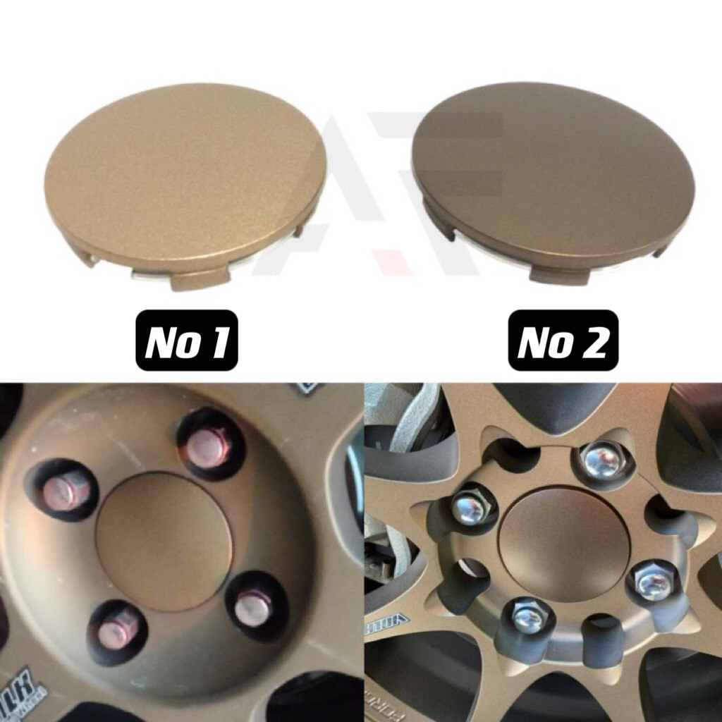 60mm/65mm Rim Cap Rays Rim Cap CE28 TE37 ZE40 RE30 Cap Sport Rim Cover ...