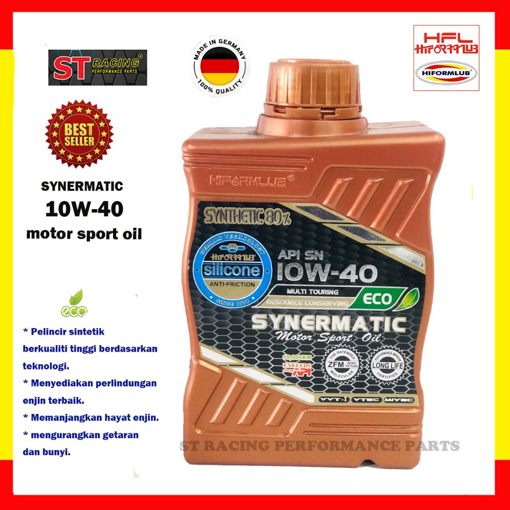 For 4T MOTORCYCLE /SCOOTER SILICONE PACKAGE (MOTOR ENGINE OIL/4 STROKE ...