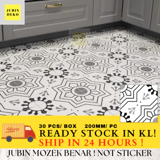 Jubin Deko, Online Shop | Shopee Malaysia