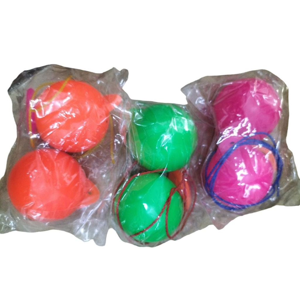[Ready Stock]Traditional Viral Lato Lato Ball Toys Latto | Shopee Malaysia