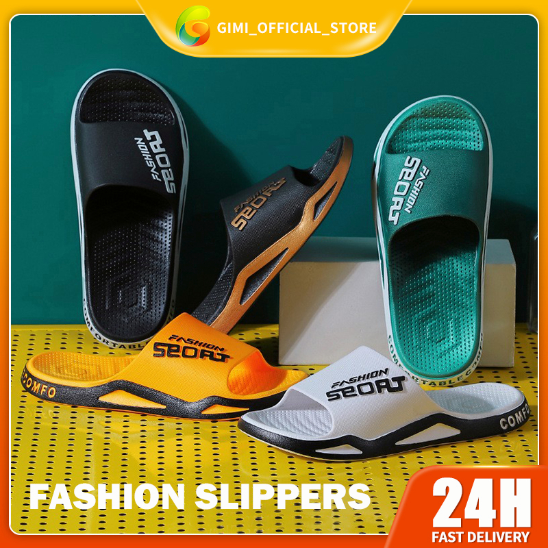 2022 New Arrival Selipa lelaki Eva soft and comfortable Fashionable ...