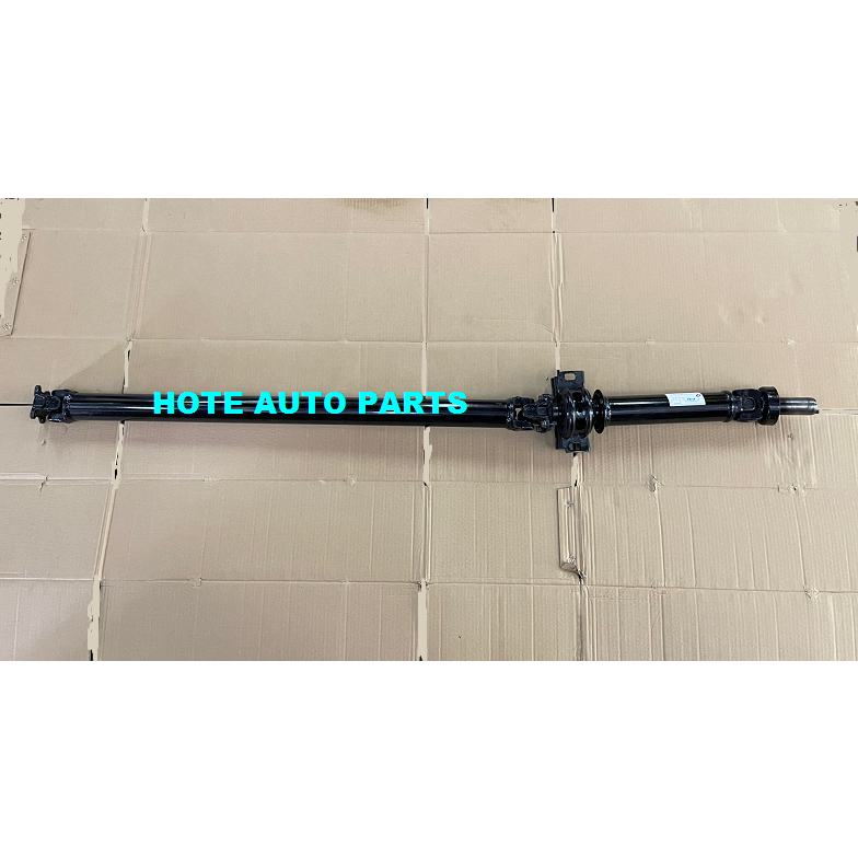 TOYOTA UNSER LONG SHAFT / PROPELLER SHAFT | Shopee Malaysia