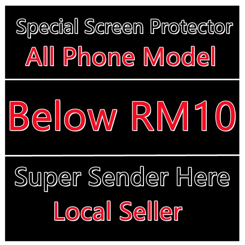 Redmi K60 Pro / K60 / K50 Pro / K50 Gaming / K50 Ultra / K50 / 3D Aurora Film Back Coverage Film ...