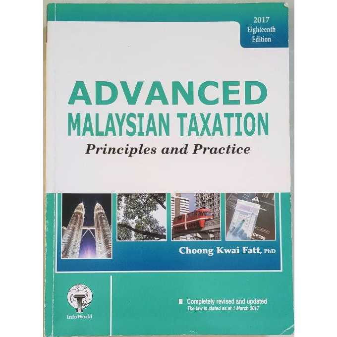 University level Accounting Finance Management Accounting IFRS Advanced ...