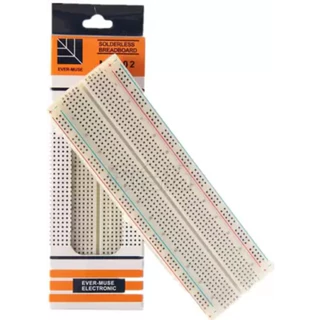 breadboard - Prices and Promotions - Mar 2026 | Shopee Malaysia