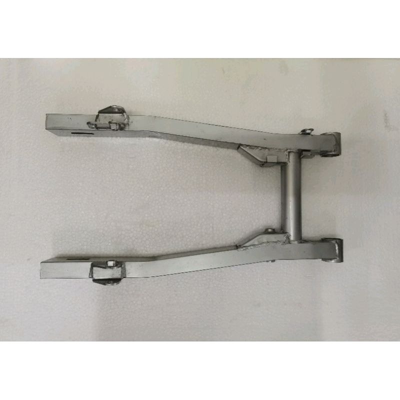KAWASAKI K-1 ORIGINAL ARM COMP SWING (OLD STOCK / STOCK LAMA) | Shopee ...