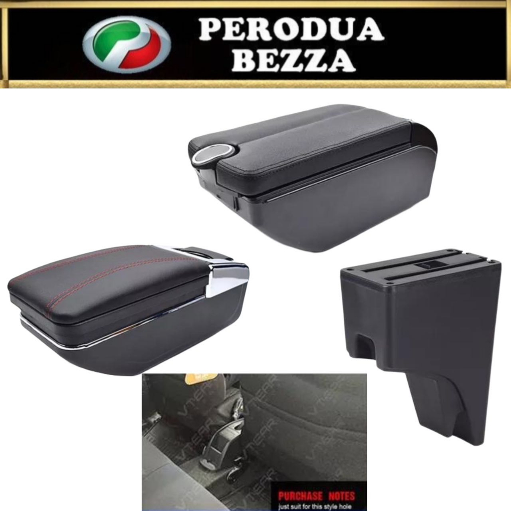 Myvi Axia Bezza Vios Viva City Persona Saga flx Iriz Wira Aruz Exora 7 ...