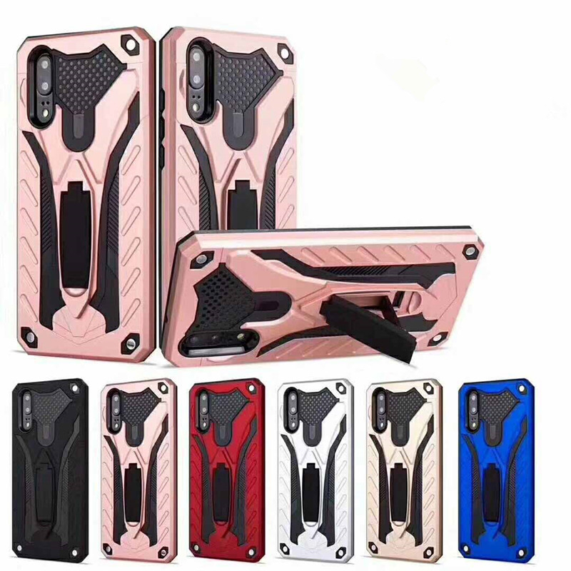 Oppo Reno 7(5g) 7Pro(5g) 7z(5g) 8(5g) 8Pro(5g) 8z(5g) Transformers ...