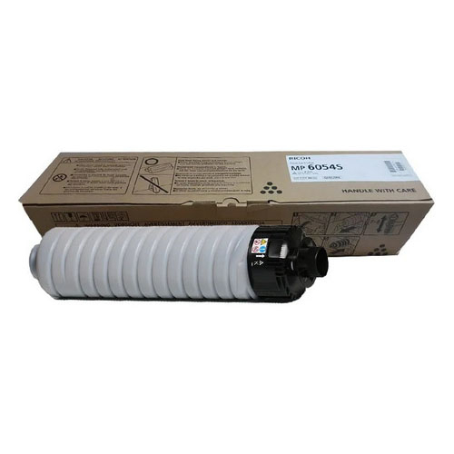 Ricoh 6054S - Aficio MP 4054, 4054SP, 4055, 5054, 5054SP, 6054, 6054SP ...