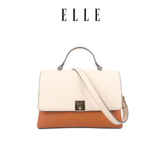 ELLE Bags Official Online Store, July 2024 | Shopee Malaysia