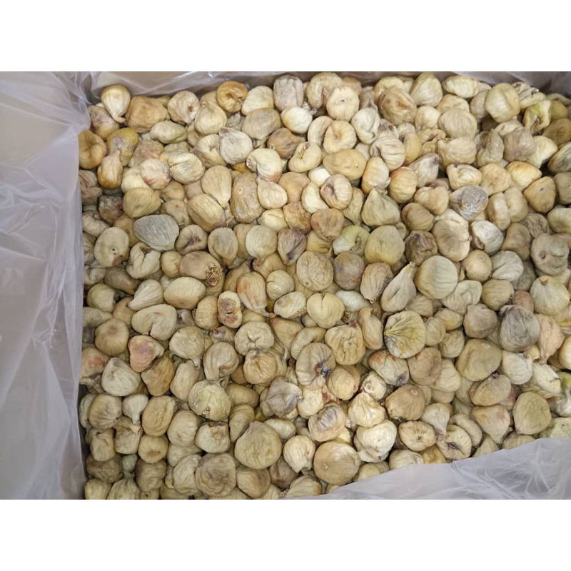 BUAH TIN SMALL (GRED AAA) STOK BARU 2025 | Shopee Malaysia