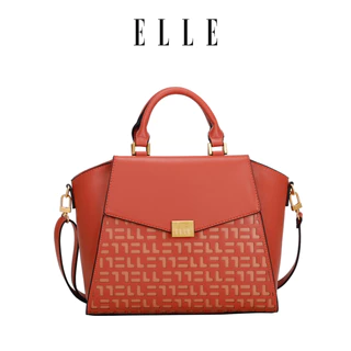 ELLE Bags Official Online Store, July 2024 | Shopee Malaysia