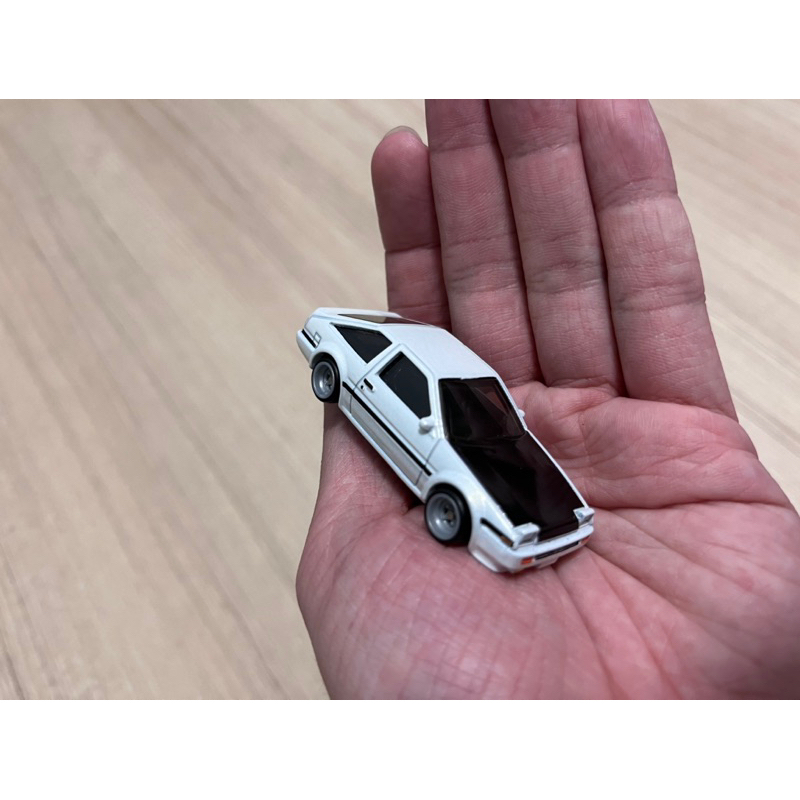 Hotwheels Toyota AE86 | Shopee Malaysia