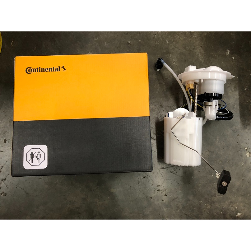 VOLKSWAGEN PASSAT CC PASSAT B7 fuel pump | Shopee Malaysia