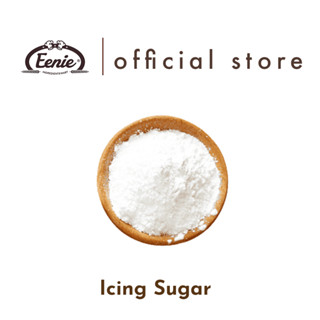 icing sugar - Prices and Promotions - Mar 2024 | Shopee Malaysia