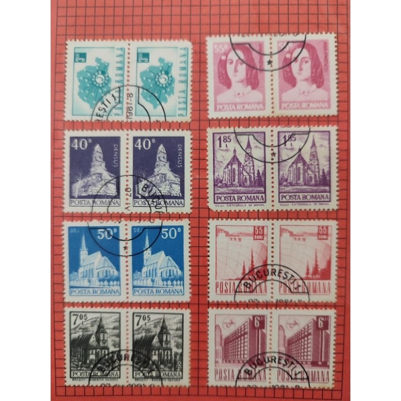 Setem Tema (Angkasa, Sukan, Tokoh, Seni, Flora, Fauna) | Shopee Malaysia