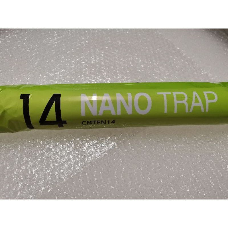 Nano Trap Filter 14” Original Coway 100% for Harry | Shopee Malaysia