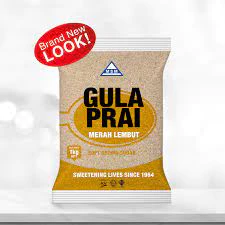 Buy gula prai Online With Best Price, Jul 2024 | Shopee Malaysia