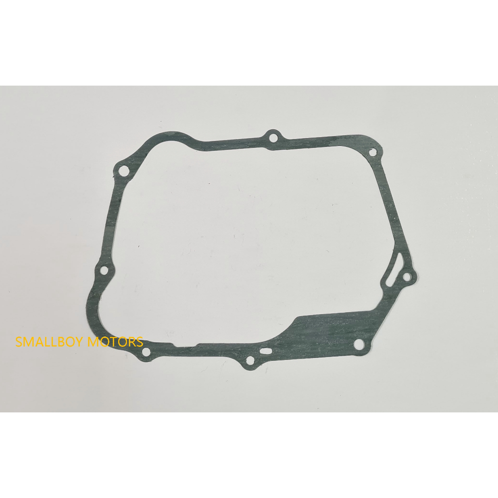 HONDA EX5 HIPOWER CLUTCH ENGINE GASKET SET ENJIN HIGH POWER OLD LAMA ...
