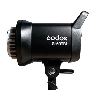 Godox SL60W SL60 Version 2 New Model SL60IID SL60II LED Video Light COB ...