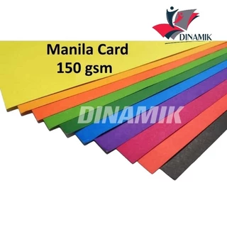 manila card Malaysia, Best Deals September 2024 | Shopee Malaysia
