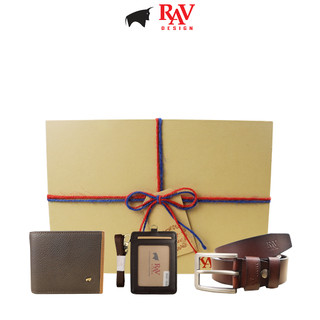 RAV Design Online, January 2024 | Shopee Malaysia