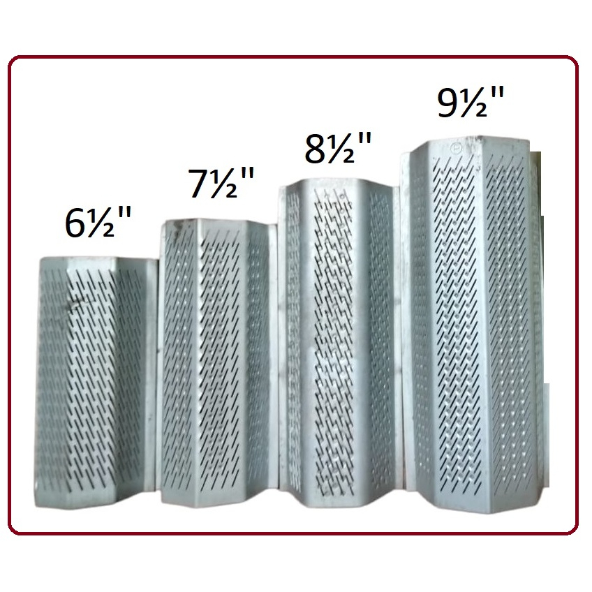 RICE SCREEN SIEVE / RICE HULLER SCREEN SIEVE / SCREEN DAN HULLER UNTUK ...