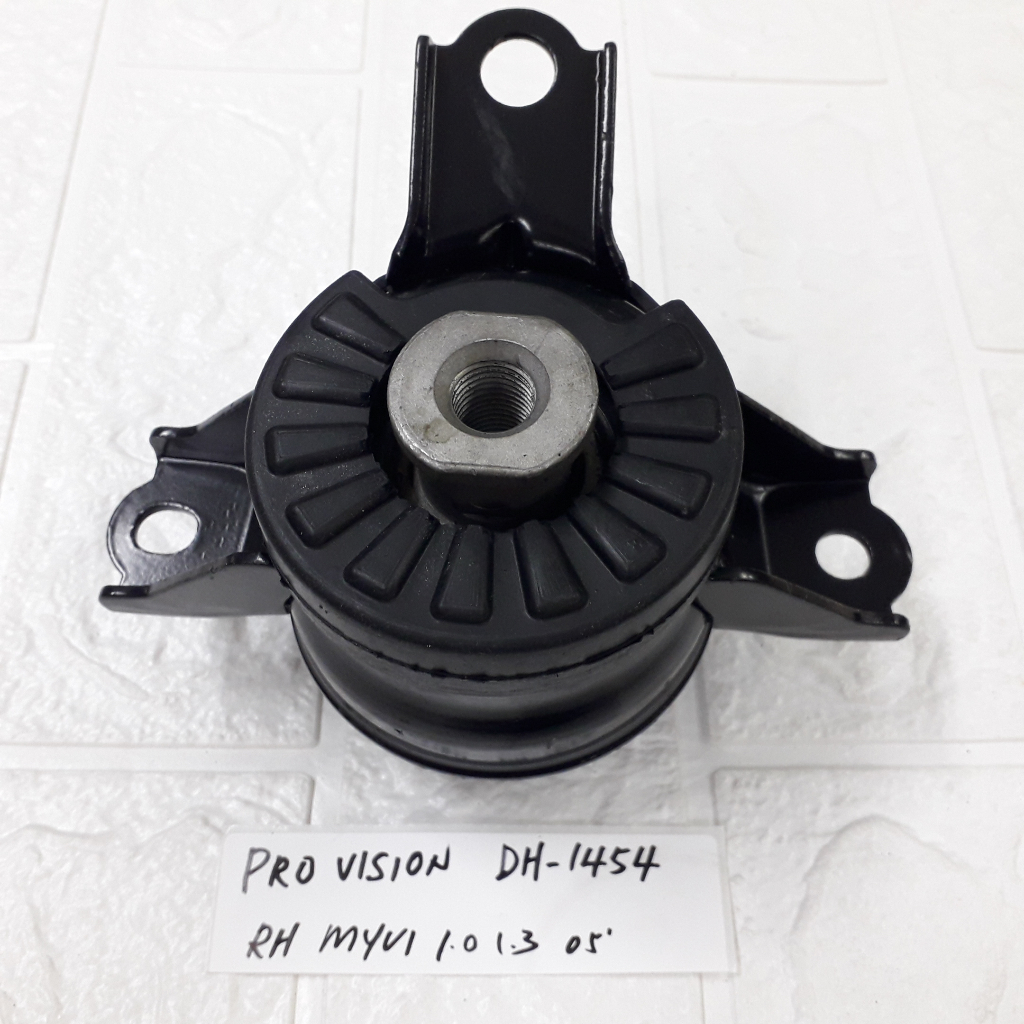 (1PCS PRO VISION DH-1454) RIGHT (KANAN) (AUTO=MANUAL SAME) ENGINE ...