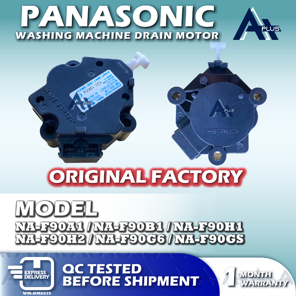 (ORIGINAL) NA-F90A1 / NA-F90B1 / NA-F90H1 / NA-F90H2 / NA-F90G6 / NA ...