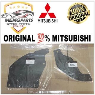 Meng_parts, Online Shop | Shopee Malaysia