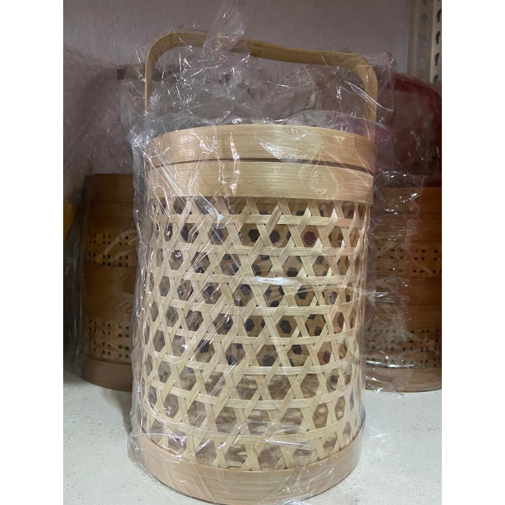 BEKAS BULUH / BEKAS PELBAGAI GUNA / BEKAS HANTARAN/ BEKAS LAMPU ...