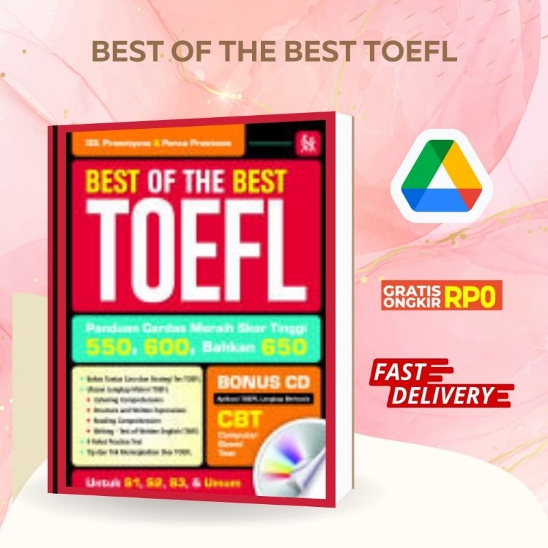 Best of the best tofel | Shopee Malaysia