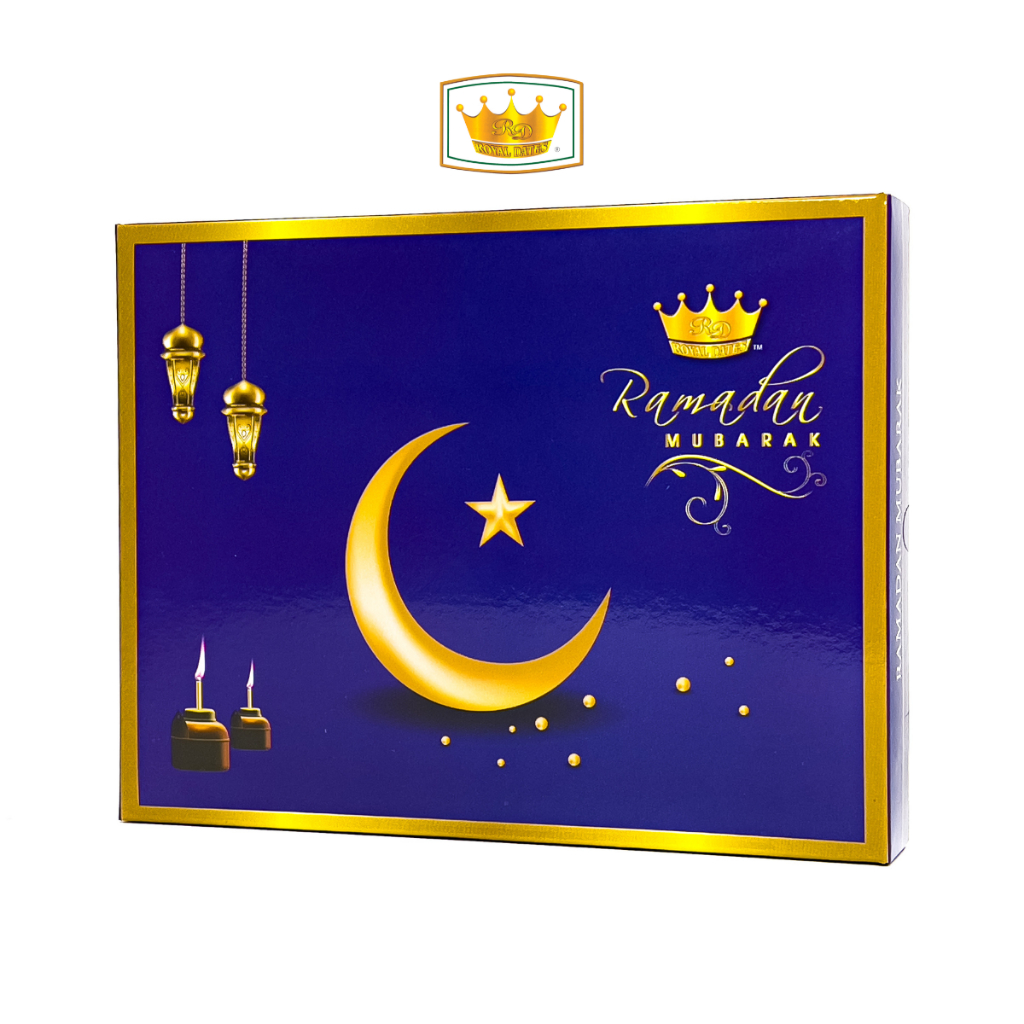 Kurma Ajwa| Mabroom | Safawi- Kurma Madinah - Ramadan, Hari Raya and ...