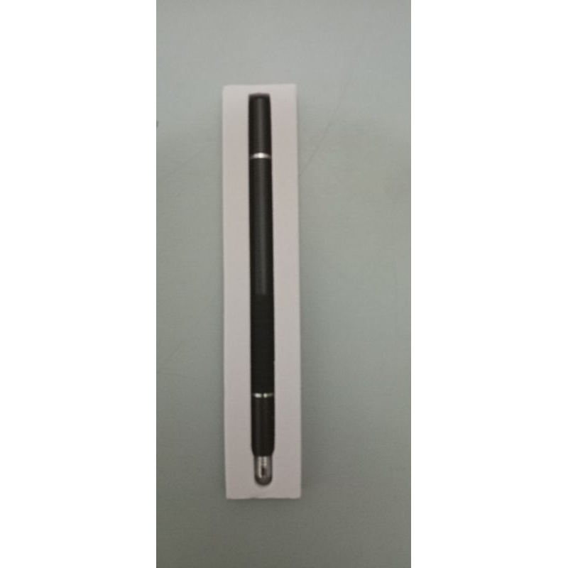 3 in 1 touch pen Universal Stylus Tablet Pens Capacitive all touch ...