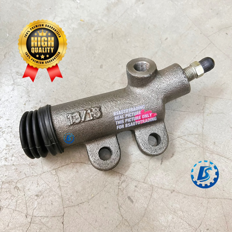 (High Quality) Toyota Corona TT132 TT141 Lower Lower Clutch Pump 31470 ...