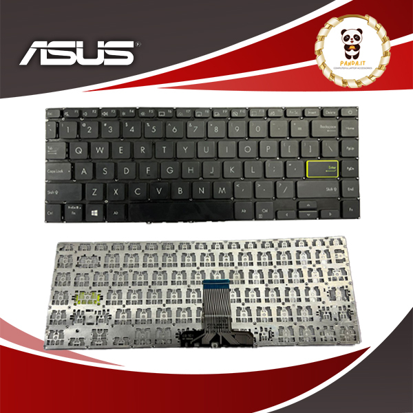 ASUS Vivobook E410M X421 X420FA E410 E410MA M4050F M4100I V4050F S413E ...