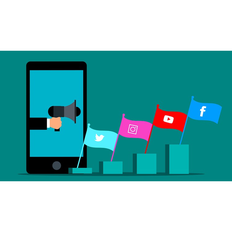 🔥course🔥[udemy] Create Social Media Website Using React Shopee Malaysia