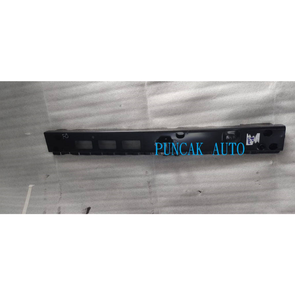 PERODUA MYVI FIRTS MODEL 05-10 /ALZA 2009 MODEL FRONT BUMPER ...