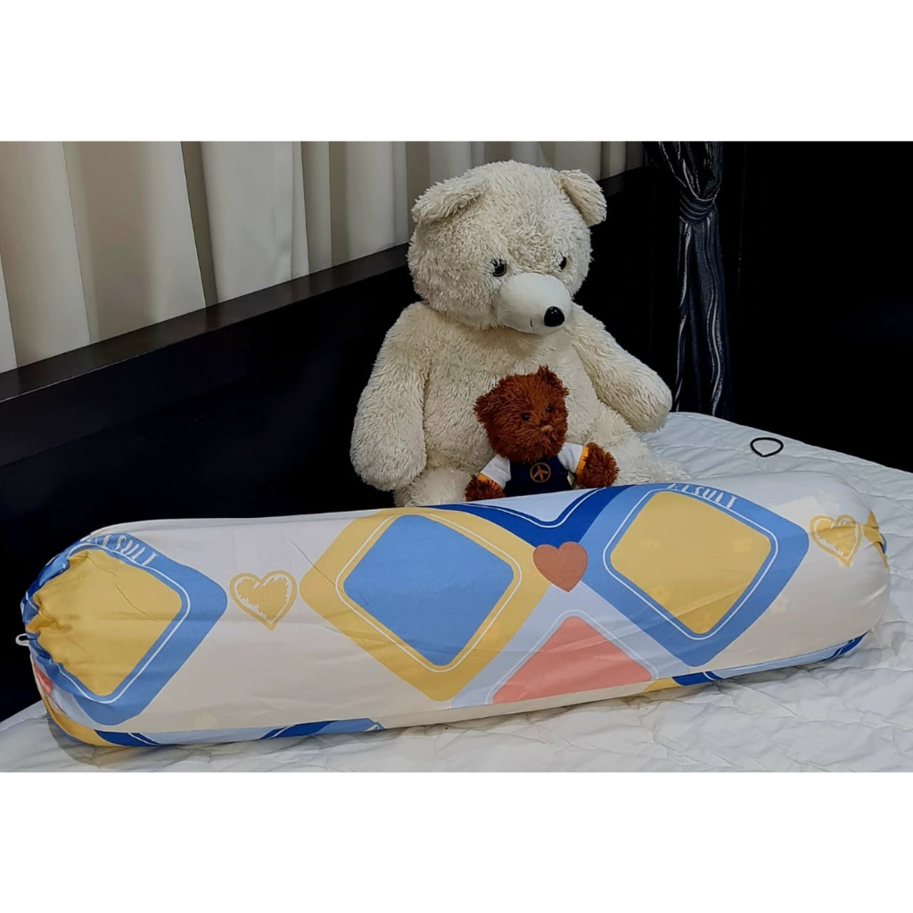 Sarung bantal peluk dewasa 100% cotton Ready Stock!! | Shopee Malaysia