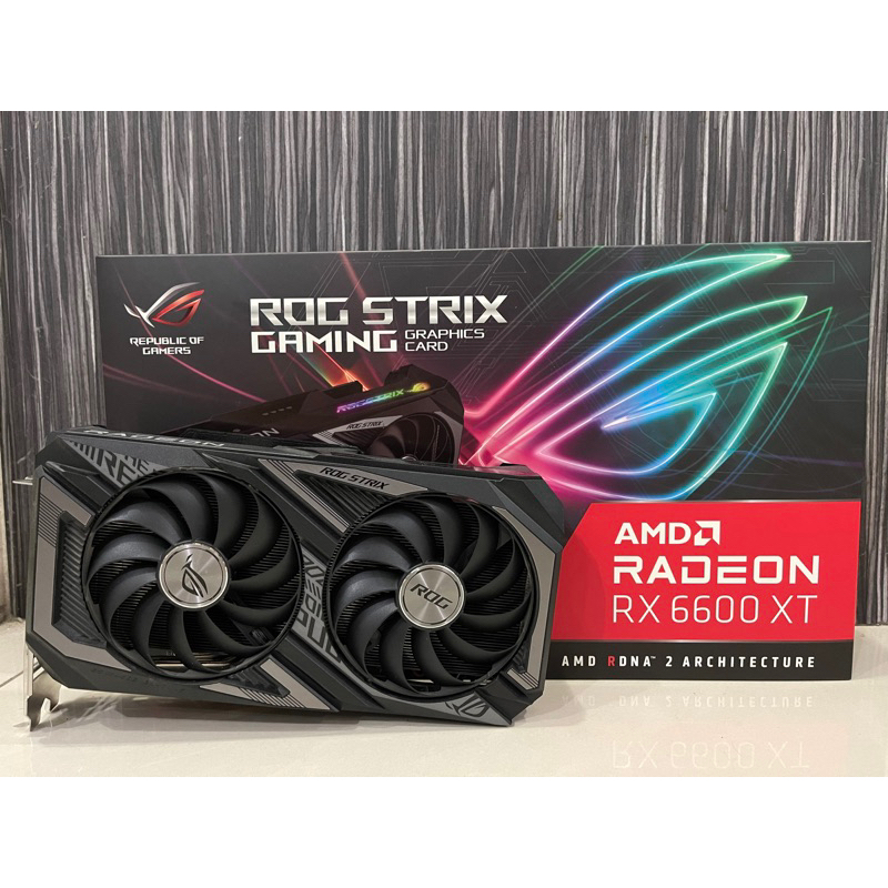(USED GAMING SET)AMD MSI/SAPPHIRE/ASROCK/RED DEVIL/GIGABYTE/ASUS/XFX ...