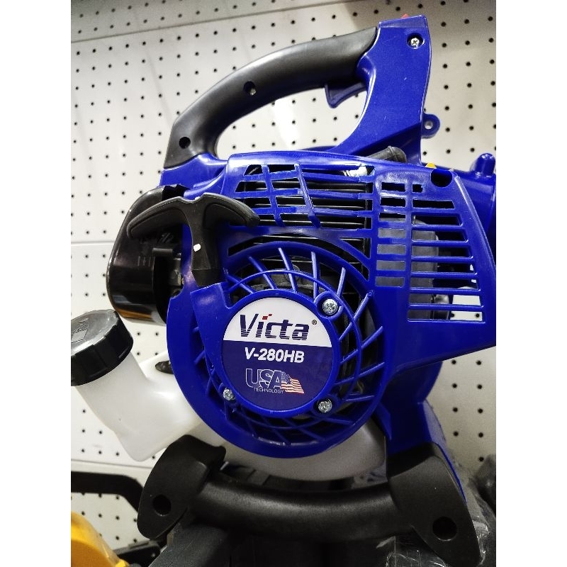 Victa Hand Blower V-280HB | Shopee Malaysia