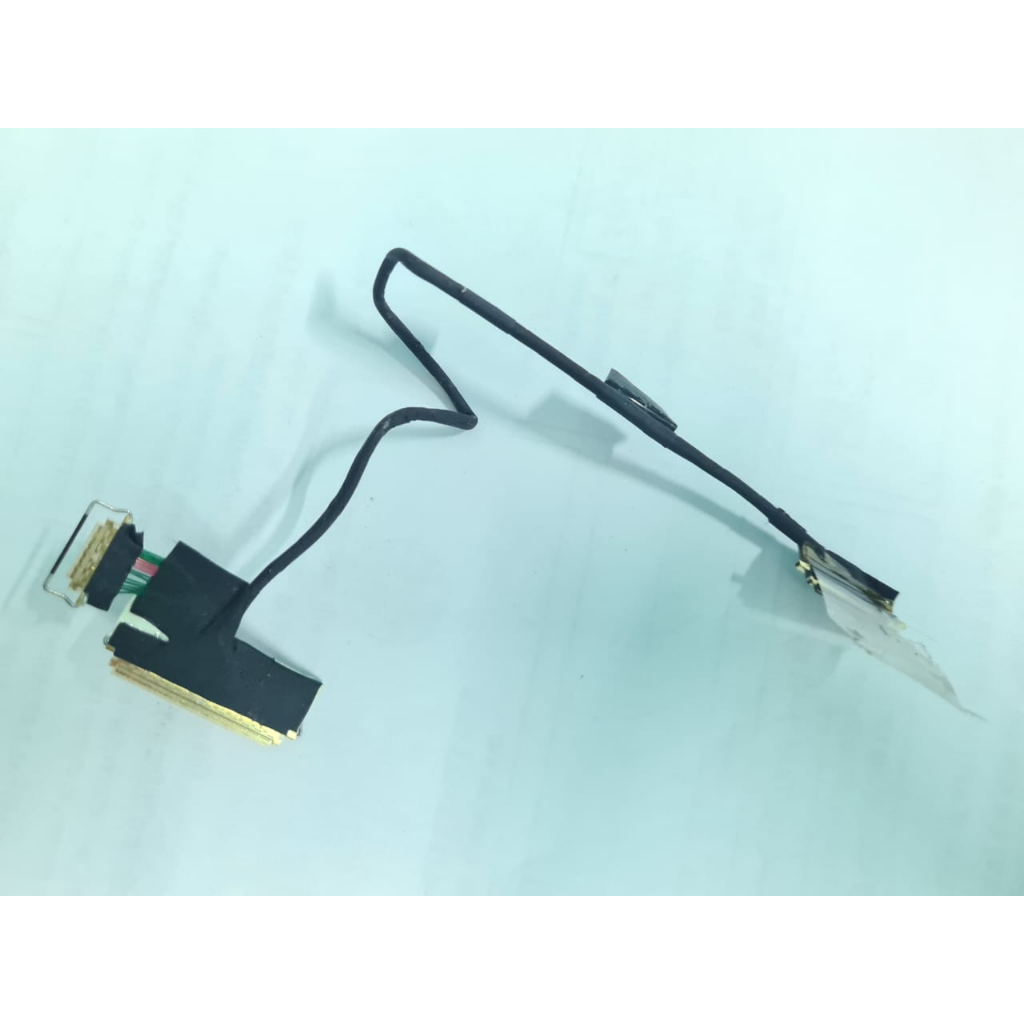 Lenovo ThinkPad T460S T470S LCD cable FHD screen flex cable 00UR902 ...
