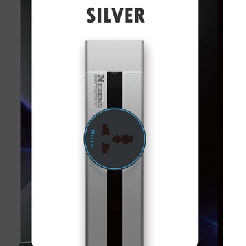 NEZENS POWER TRACK SOLUTION / NEZENS SURFACE POWER TRACK / CONCEALED ...