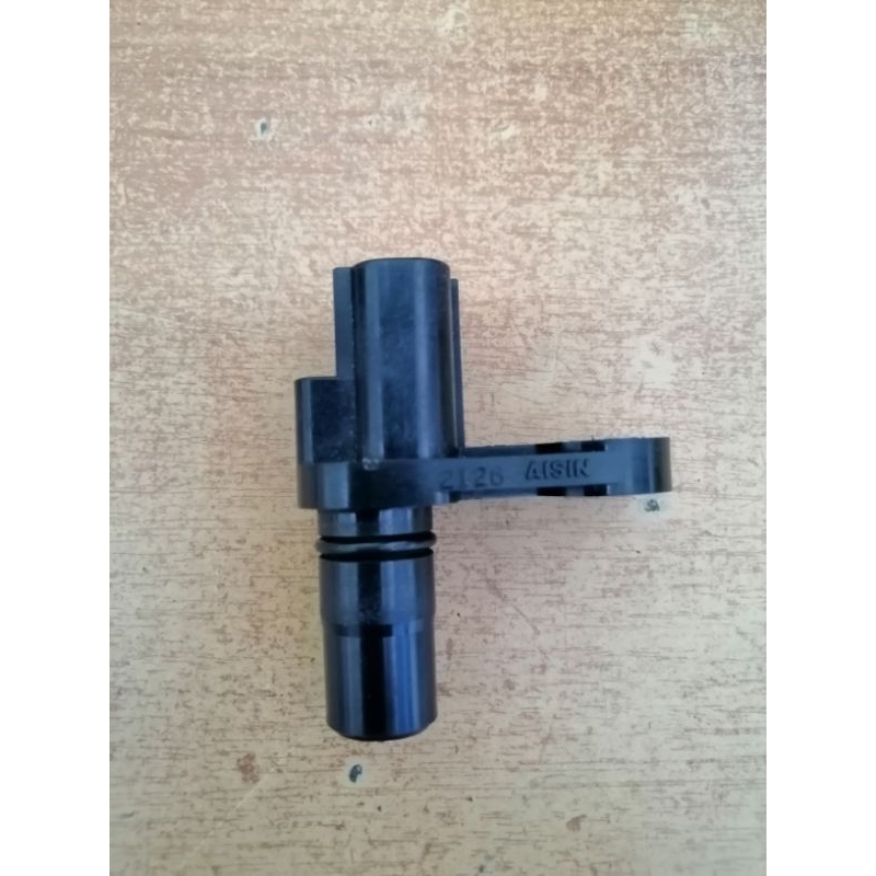 Toyota Camry Estima Harrier Speed Sensor 89413-24010 Aisin | Shopee ...