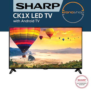 Buy tv sharp 65 inch Online With Best Price, Jul 2024 | Shopee Malaysia