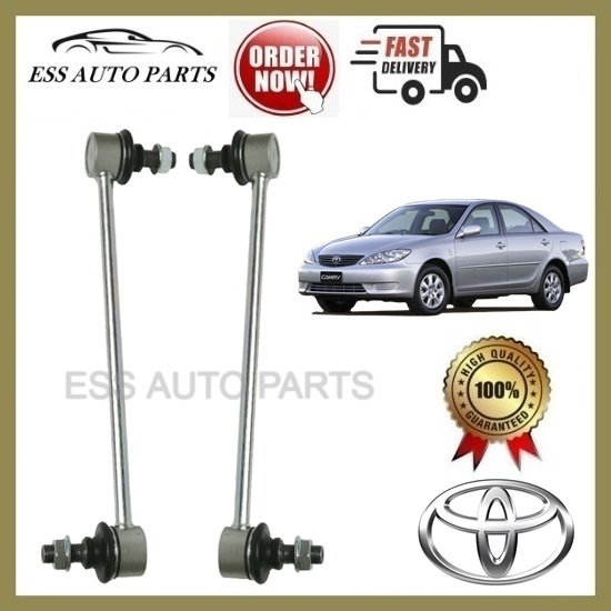 ACV30,ACU30,ACR30 FRONT STABILIZER LINK (48820-28050) | Shopee Malaysia