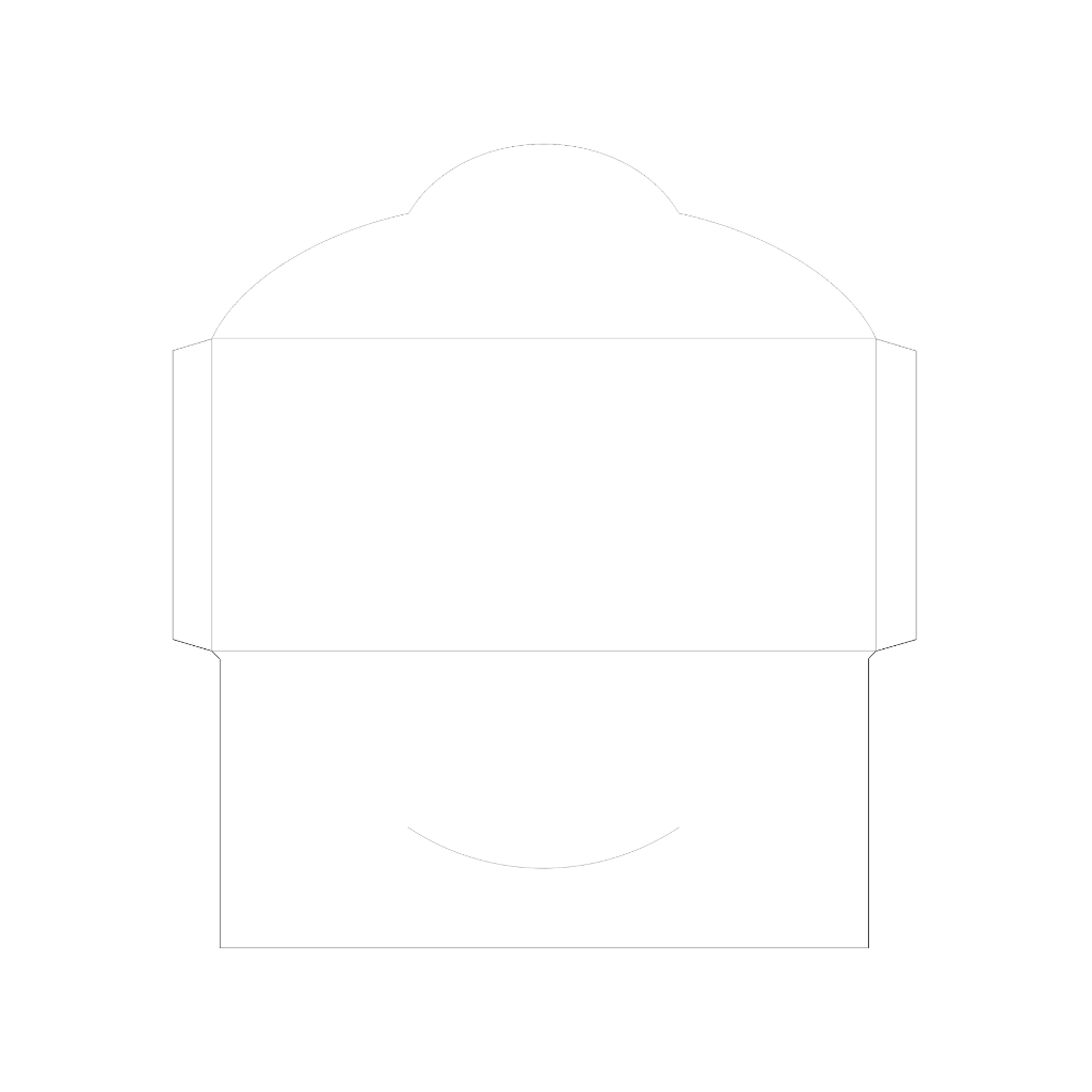 template sampul duit raya landcape portrait edit dalam canva pro atau ...