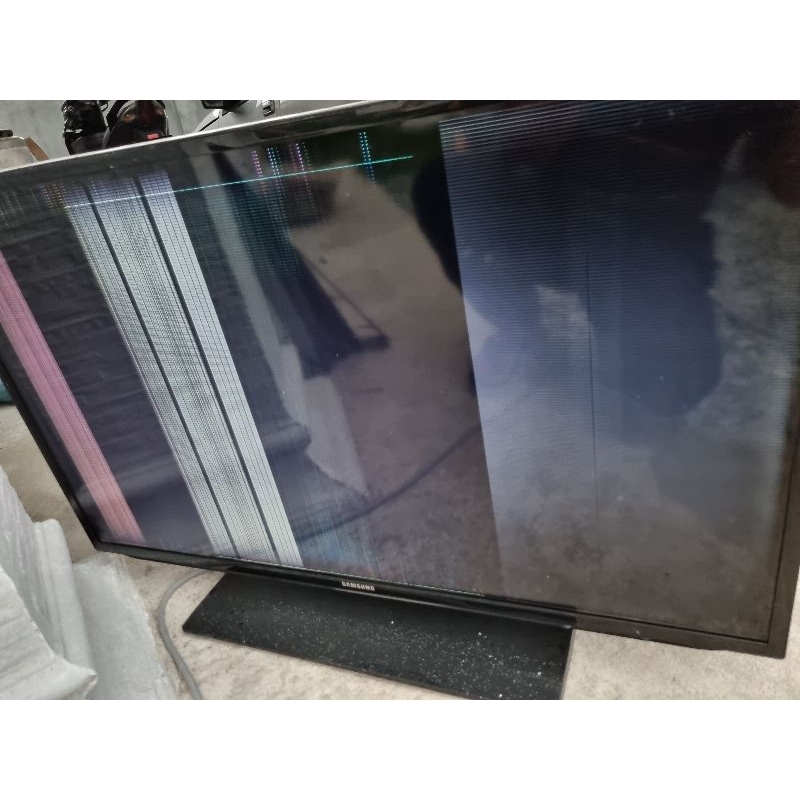 SAMSUNG UA40EH5000 MAINBOARD | Shopee Malaysia