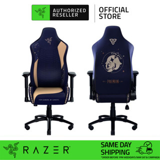 Razer Flagship Online Store, January 2024 | Shopee Malaysia