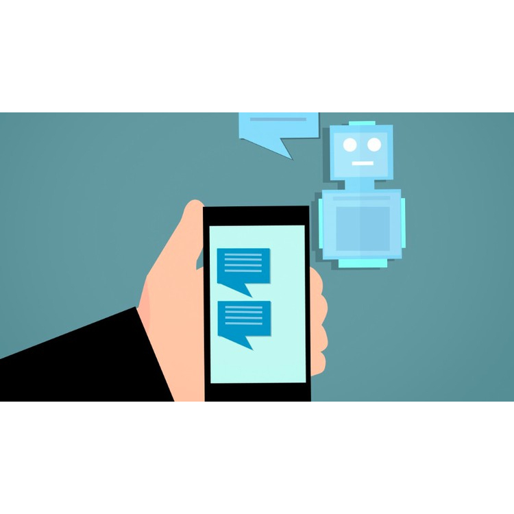 🔥COURSE🔥[Udemy] Create Personal Assistant Chatbot Using AI & Python ...